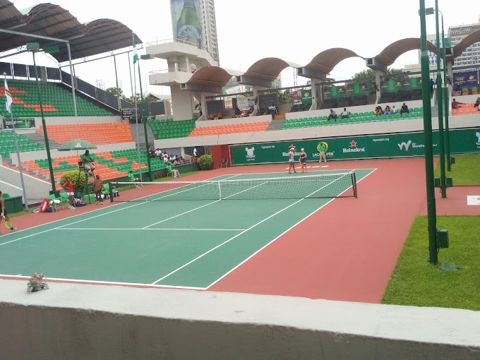 Find Your Fun: Experiences & Community | Italawa