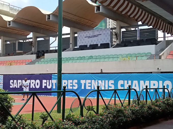 Find Your Fun: Experiences & Community | Italawa