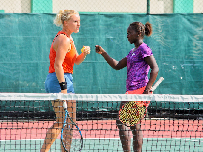 Find Your Fun: Experiences & Community | Italawa