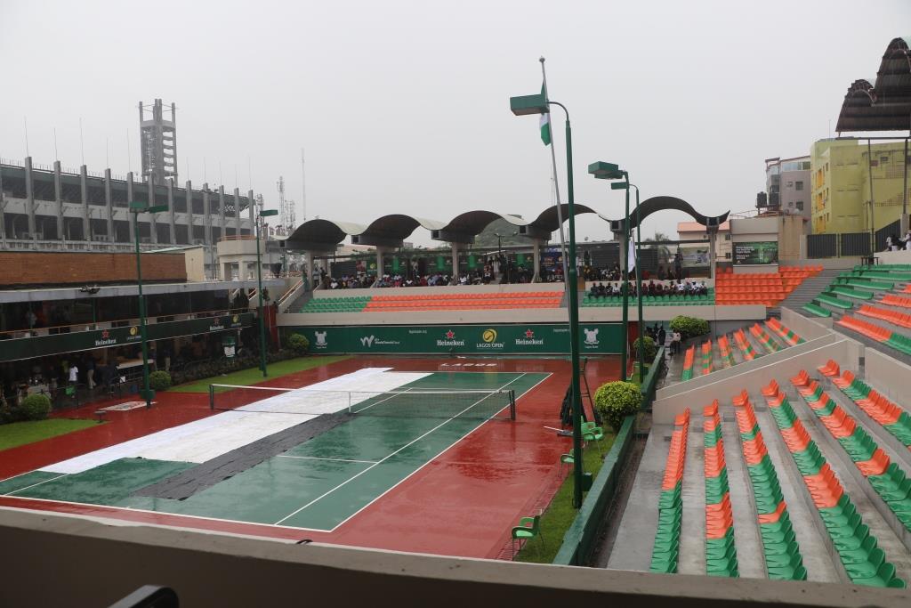 Find Your Fun: Experiences & Community | Italawa