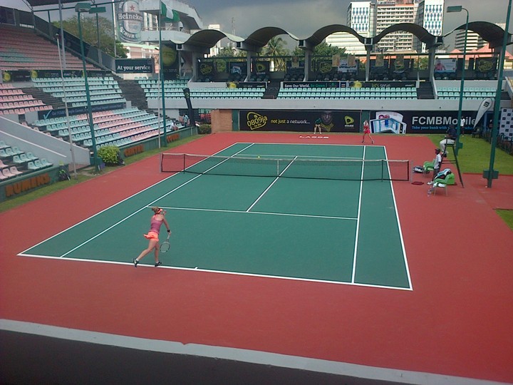 Find Your Fun: Experiences & Community | Italawa