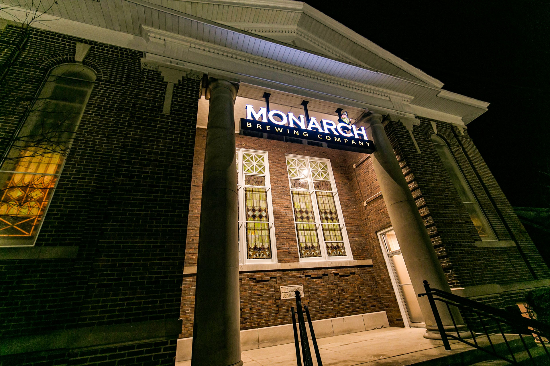 Find Your Fun: Experiences & Community | Italawa