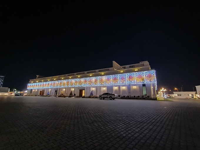 Find Your Fun: Experiences & Community | Italawa