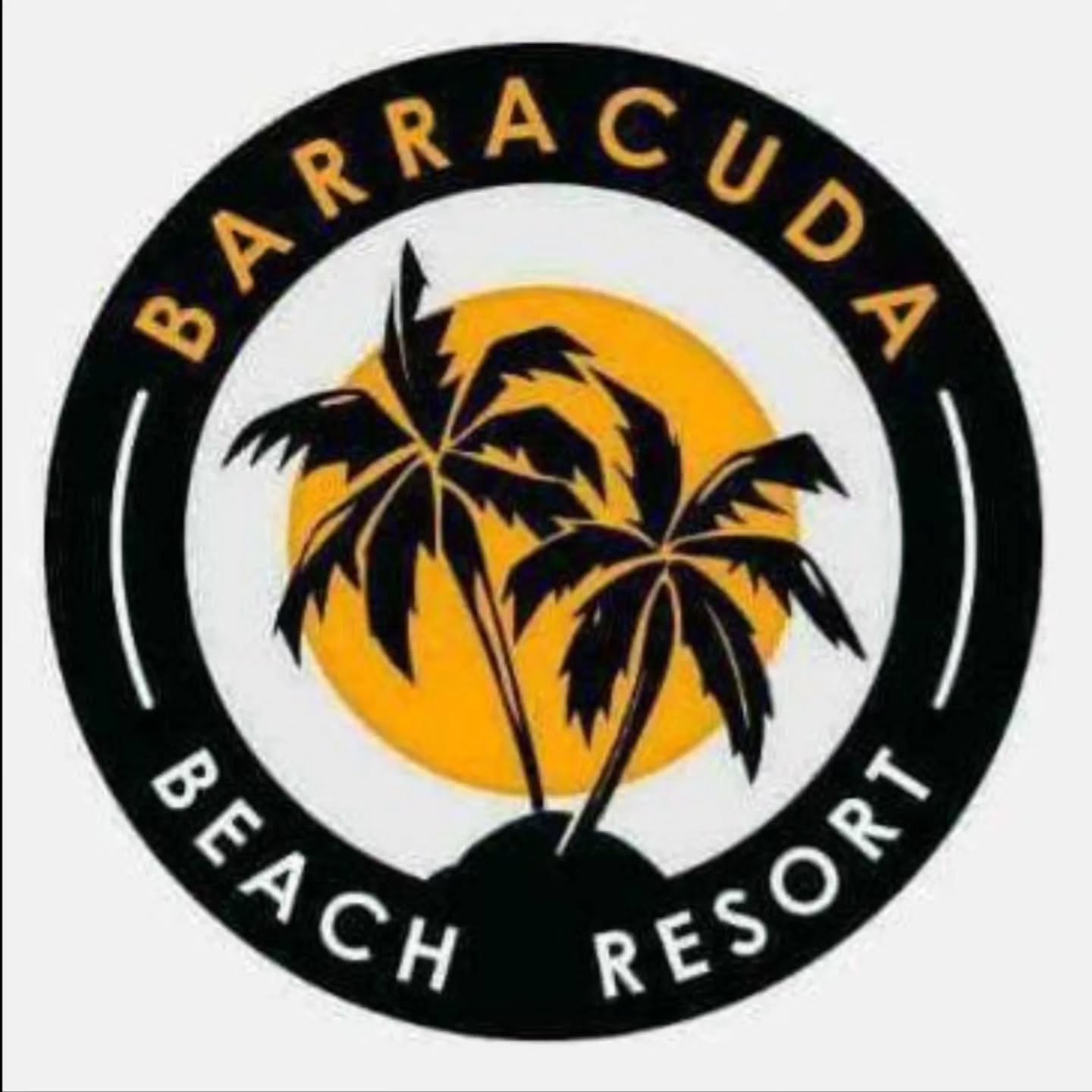 Barracuda Beach Resort - Italawa