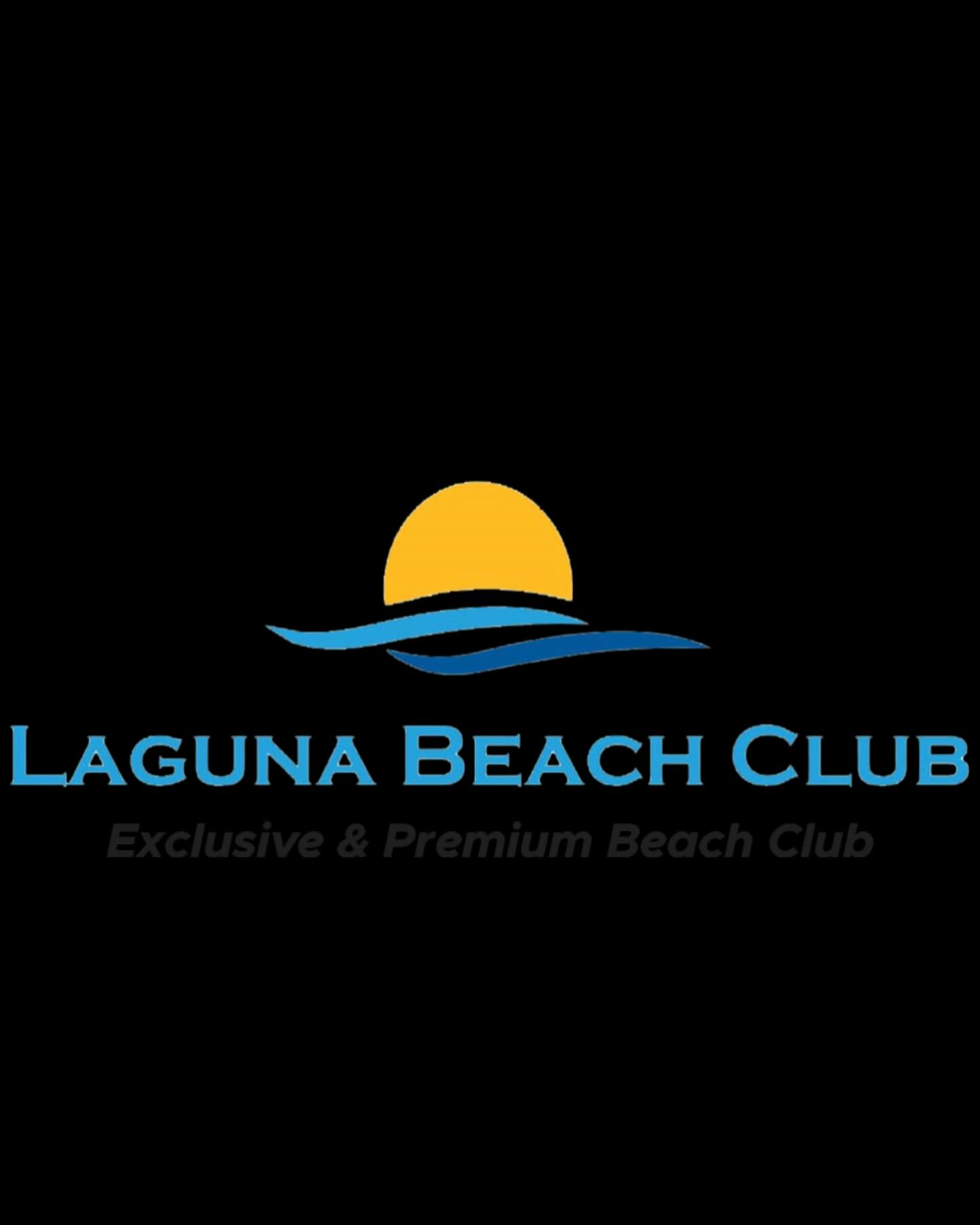 Laguna Beach Resort - Italawa